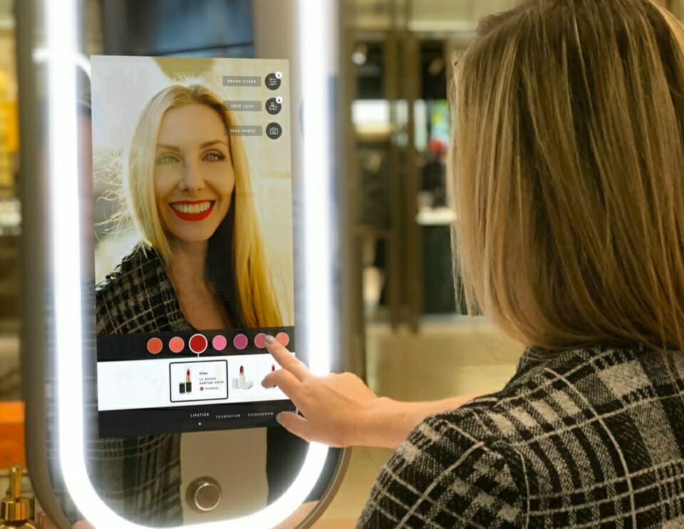 Qualitative UX research methods: A comprehensive guide - Full Clarity