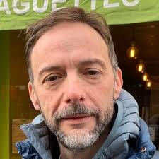 Modernisation - Full Clarity