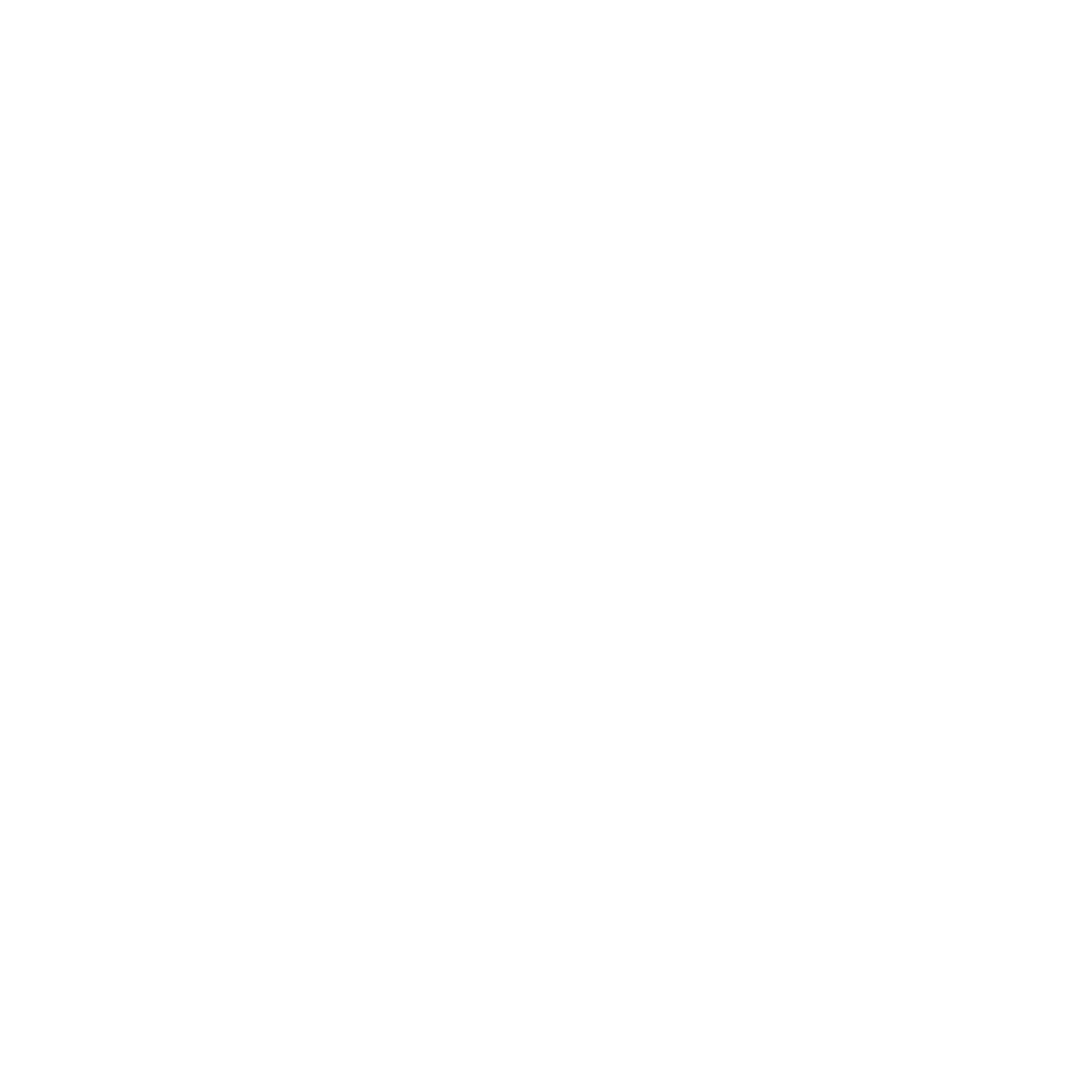 Procurement management system - Full Clarity